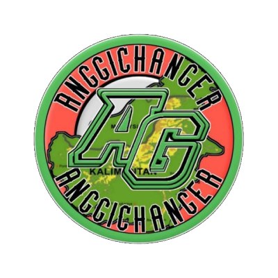 Agen Pulsa Termurah Biller Aggregator PPOB H2H ANGGICHANGER